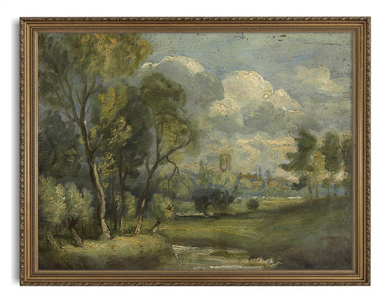 Art | Whitby Designs