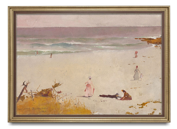 Art | Whitby Designs