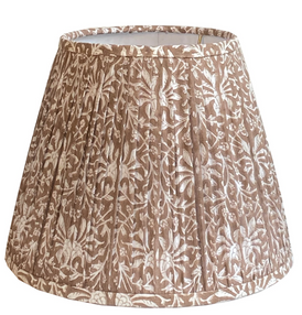 Lighting | Whitby Designs