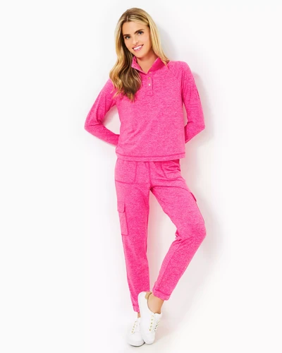 Eva Pant UPF 50 | pinkpaddock