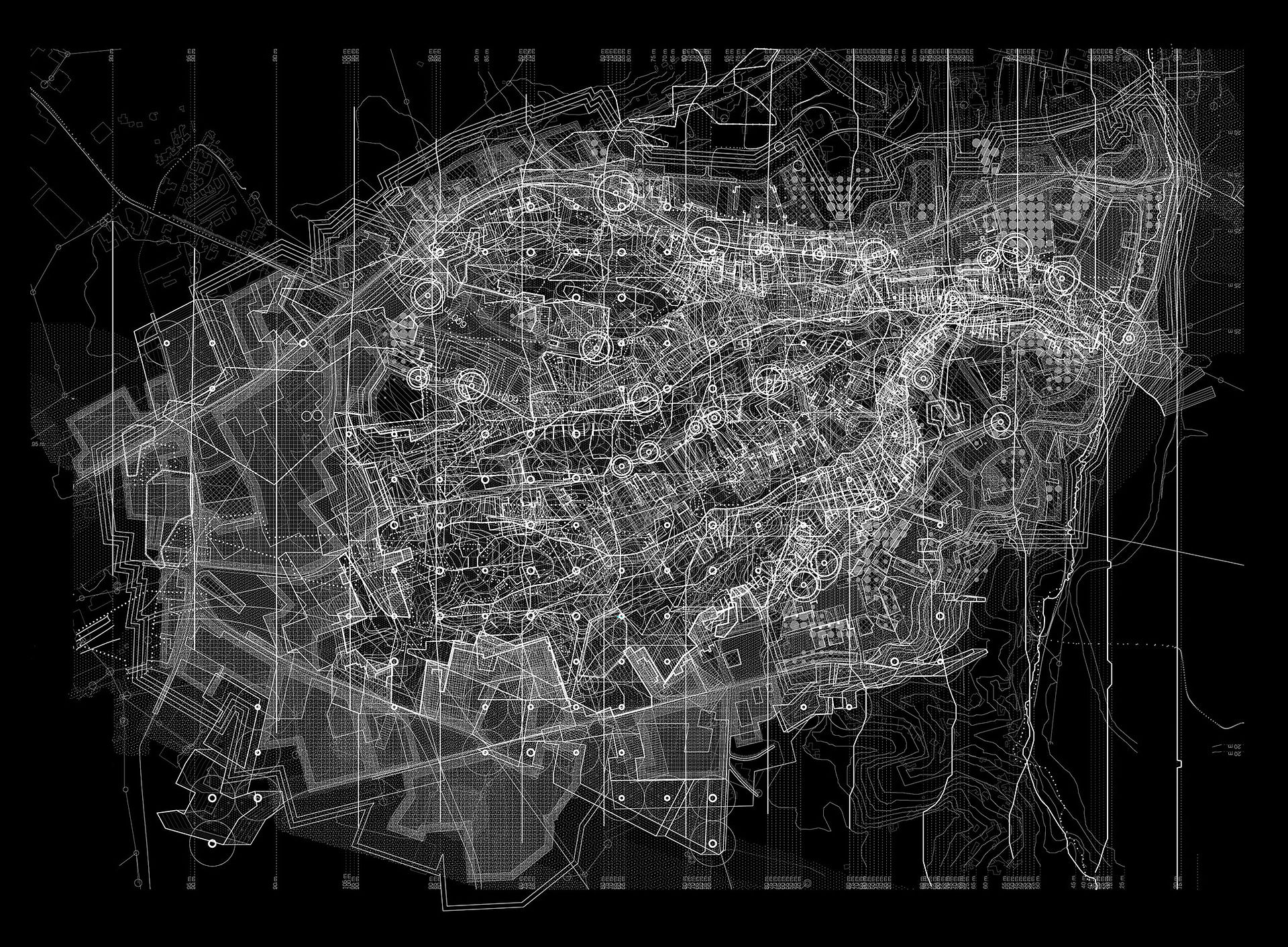 eng_MAPA DE PAISAJES | culturescapes