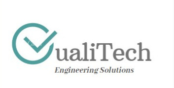 Qualification and validation | Qualitech Engineering & Compliance | Nea Ionia