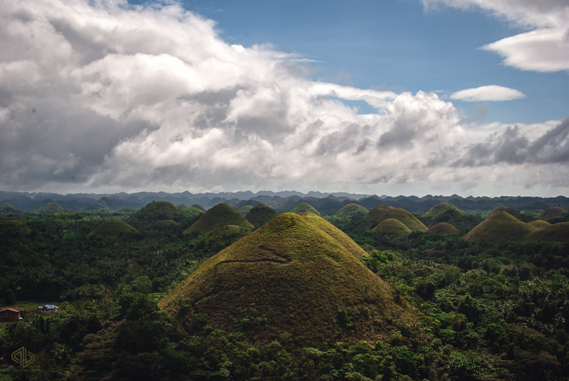 Embracing Bohol: Unforgettable Adventures and Cultural Insights