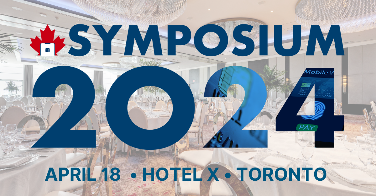 CPPO Symposium | CPPO, Global Leaders, Fintech, Banking, Payments, CPPO ...