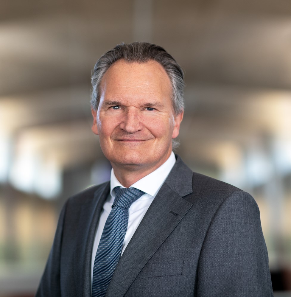 Comité van Aanbeveling