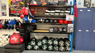 2022 GALLERY | PAPUNI BOXING ŌTAUTAHI