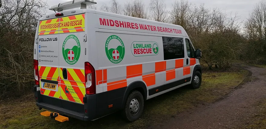Gallery | Midshires Search And