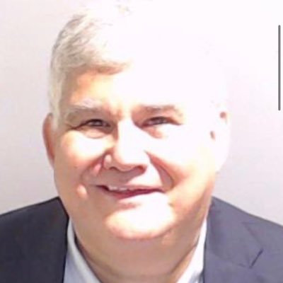 Who is David Shafer?
