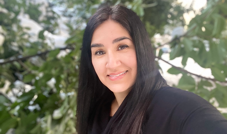 Dr Susan Rai | Post Doctoral Clinician | North Shore CBT Centre