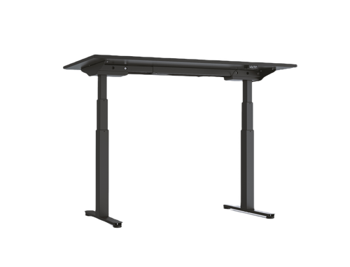 Altus Pro desk | Standesk