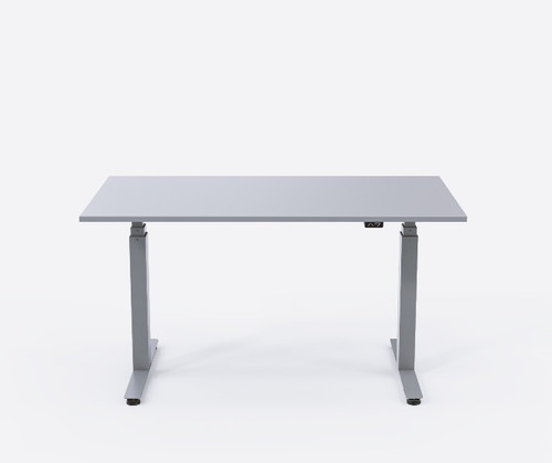 Altus Pro standing desk | Standesk