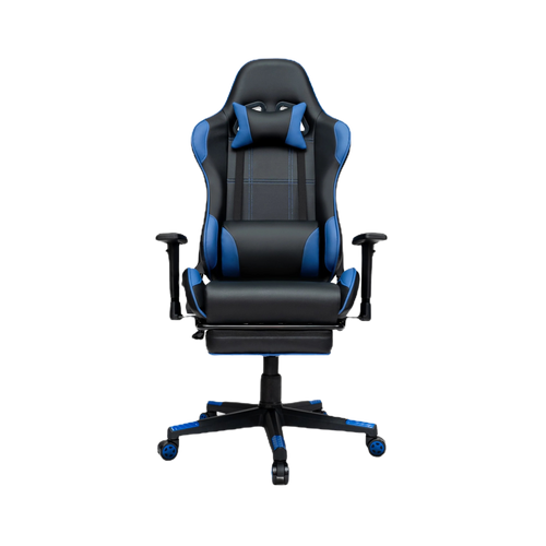 Gaming chair Winner X1 | Standesk