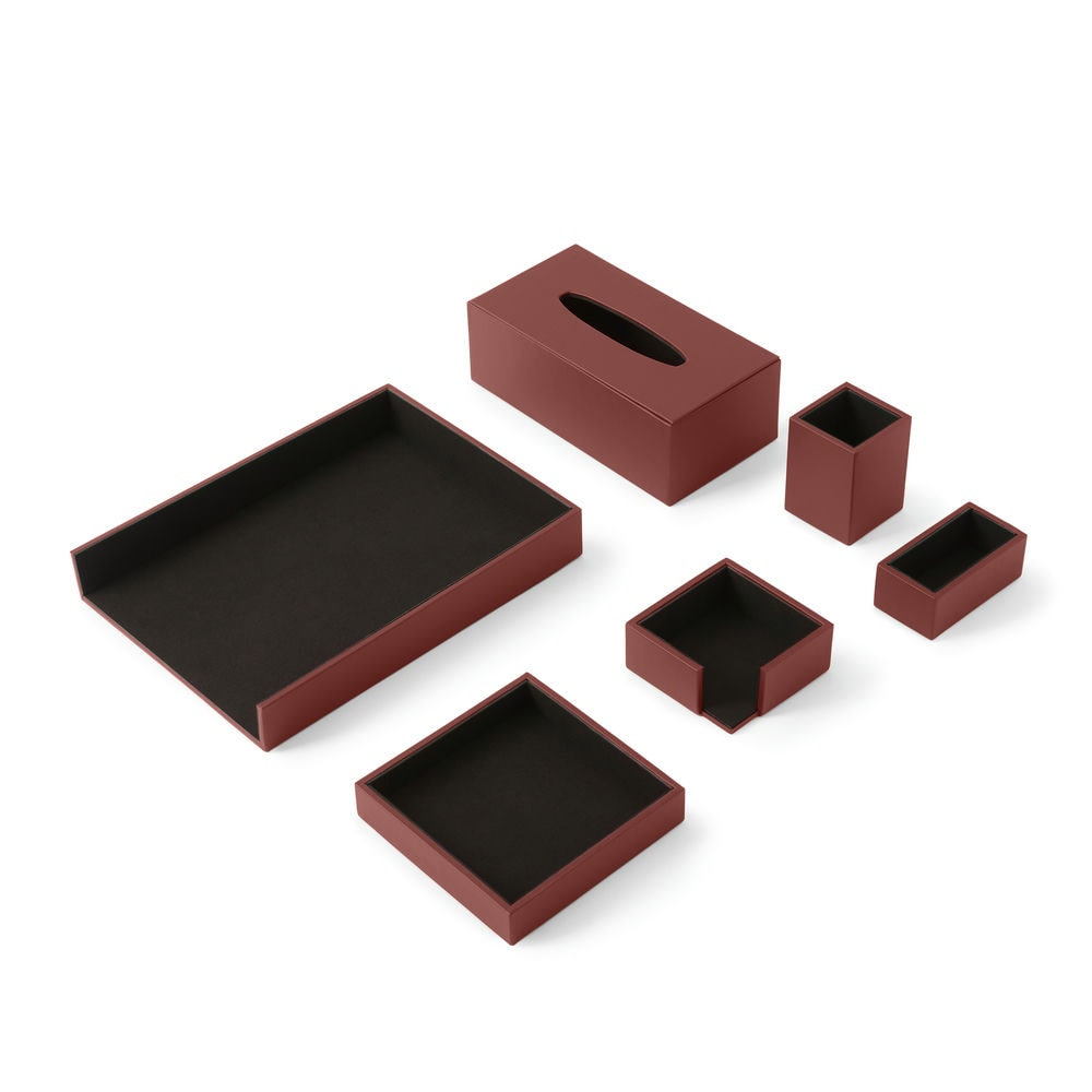 Best Desk Accessories for Productivity in 2026 | Top Workspace Upgrades