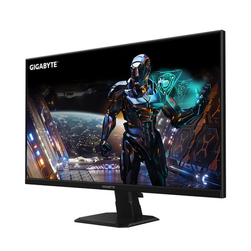Gigabyte GS27QA QHD computer monitor– Buy Online at Standesk | Official ...