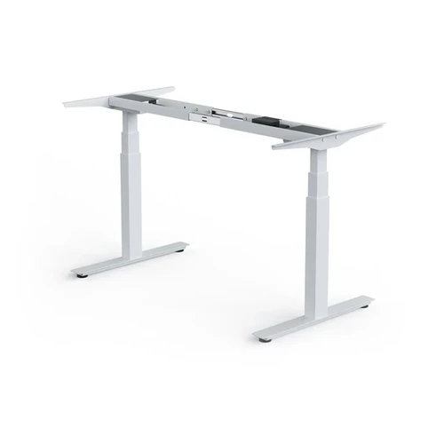 Standing desk frame Invictus | Standesk