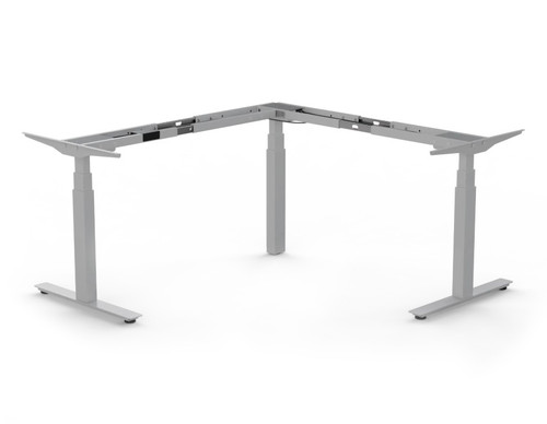 Tribes standing desk frame | Standesk