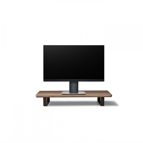 Monitor stand Short | Standesk