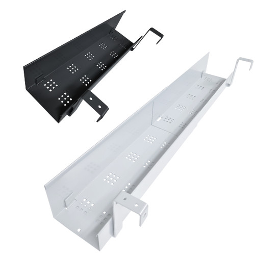 Telescopic cable tray– Buy Online at Standesk | Official Store
