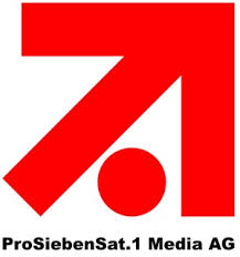 Portfolio | joachimkautzconsult