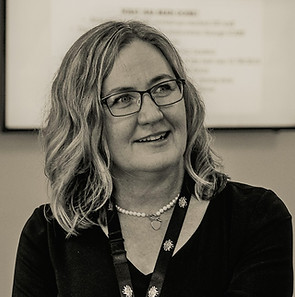 About | Team Cohesion