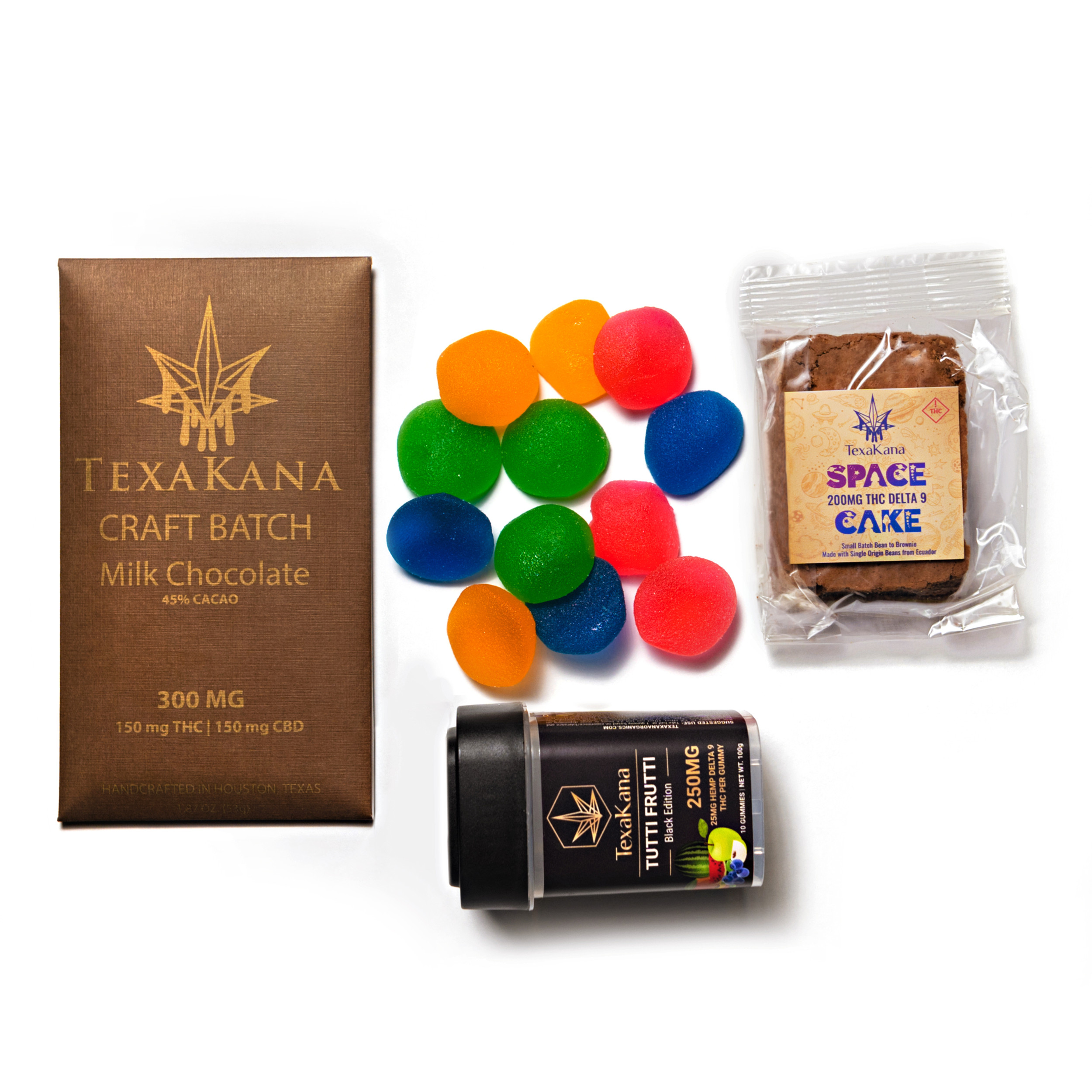 Best THC Shop | Buy Delta 9 | Delta 8 | CBD | THC Drinks | TexaKana ...