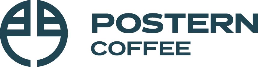 All Atlanta Basketball | Basketball Organization