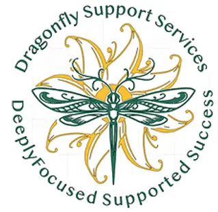 dragonfly customer service
