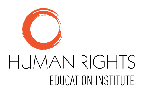 Human Rights Education Institute