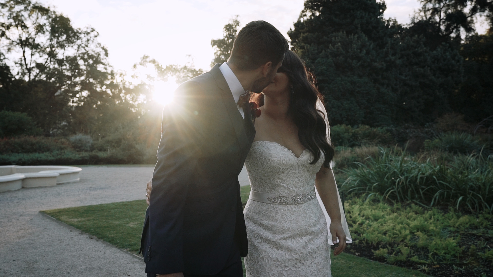 Planners | Adelaide's #1 Wedding Discussion Forum