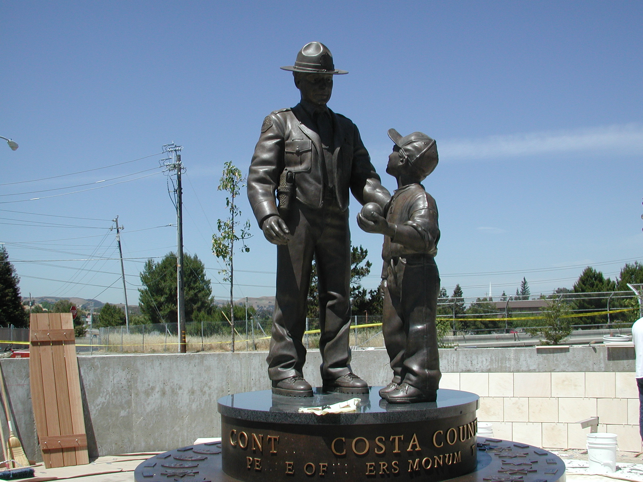 Lawrence Noble | artworksfoundry