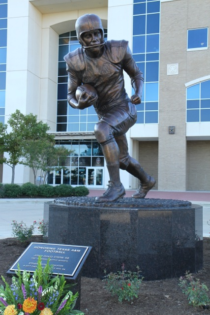 Steven Whyte | artworksfoundry