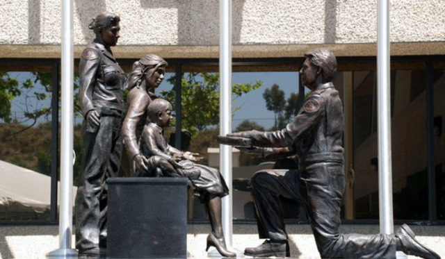 Steven Whyte | artworksfoundry