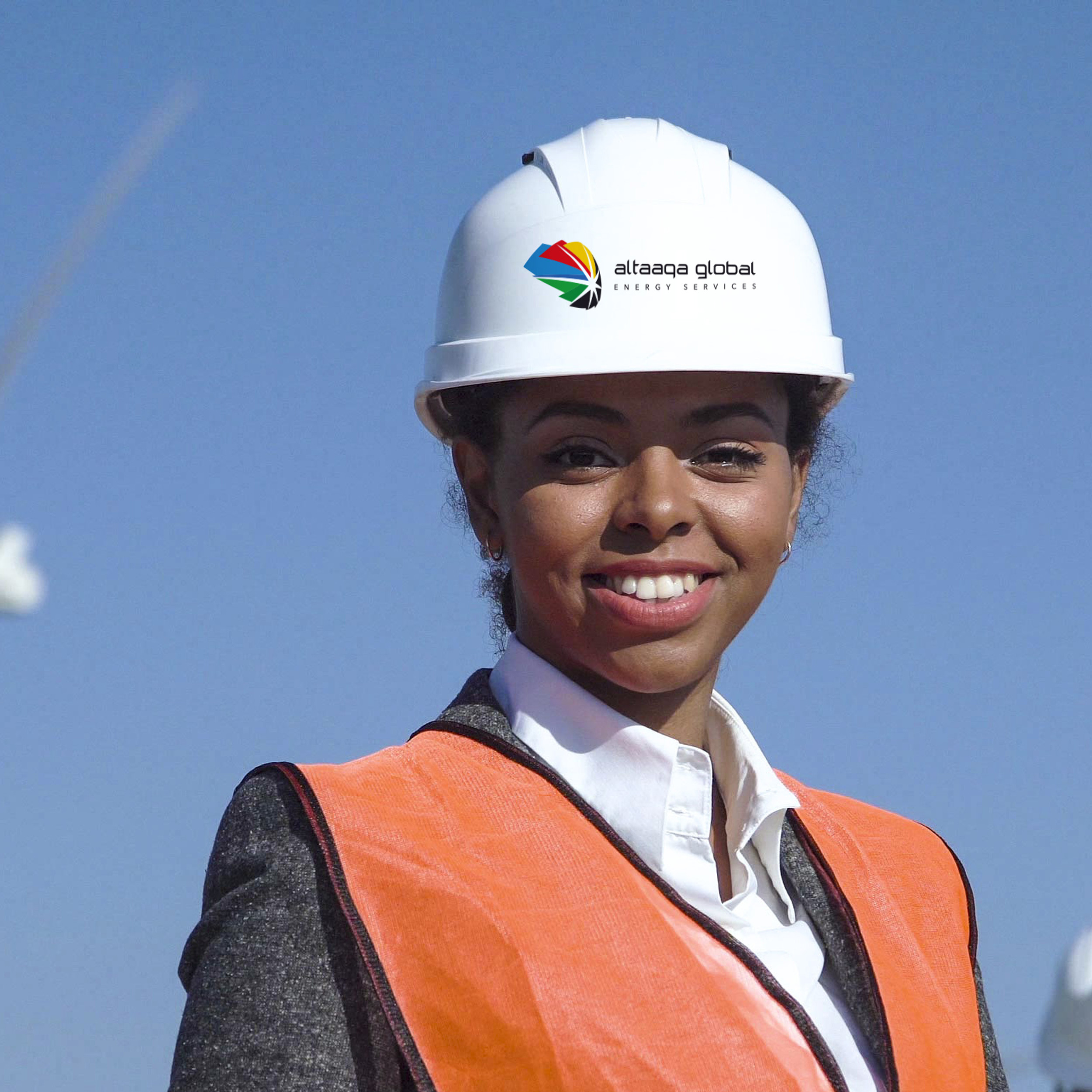 CAREERS | AltaaqaGlobal