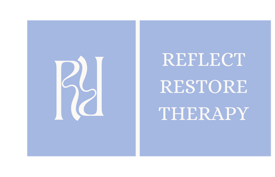 Reflect and Restore Therapy & Counseling in Westchester, NY