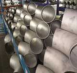 Warehouse | Natal Stainless Steel
