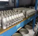 Warehouse | Natal Stainless Steel