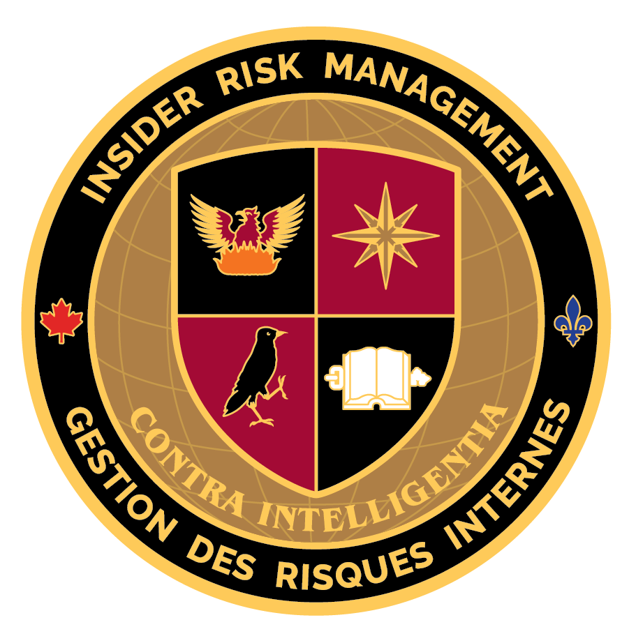 CITAM 2025 | CInRM CoE | CdEC GRIn