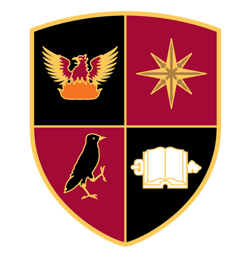 CINRM | GRINC Professional Certificate examination | C-InRM CoE