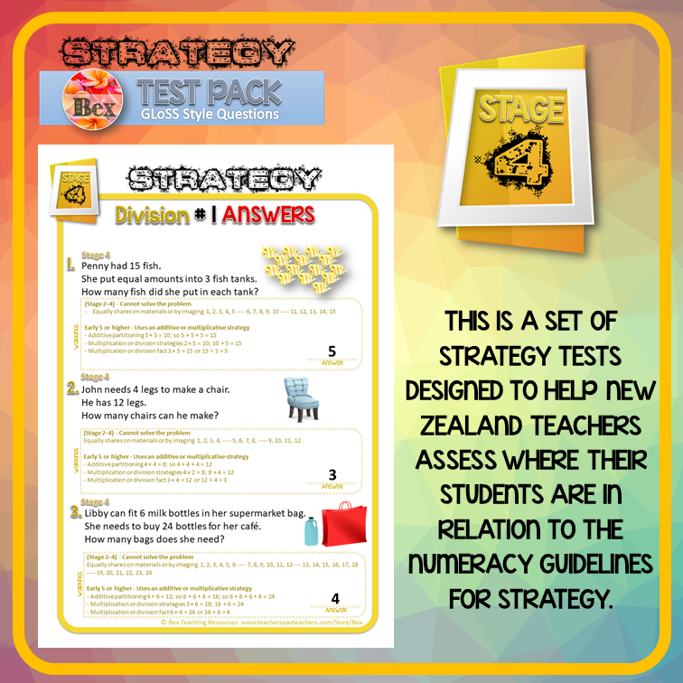 Maths | Bex Teaching Resources | Maths Teaching Resource