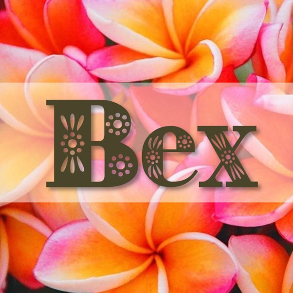 Writing| Bex Teaching Resources | Writing Teaching Resource