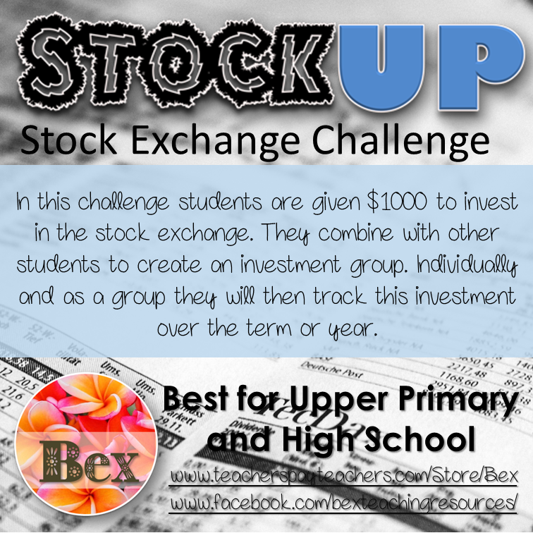 Maths | Bex Teaching Resources | Maths Teaching Resource