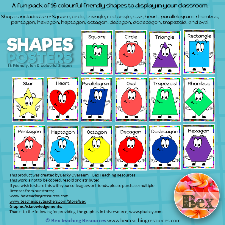 Maths | Bex Teaching Resources | Maths Teaching Resource