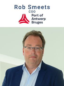 Association des entrepreneurs belges de grands travaux | ADEB-VBA