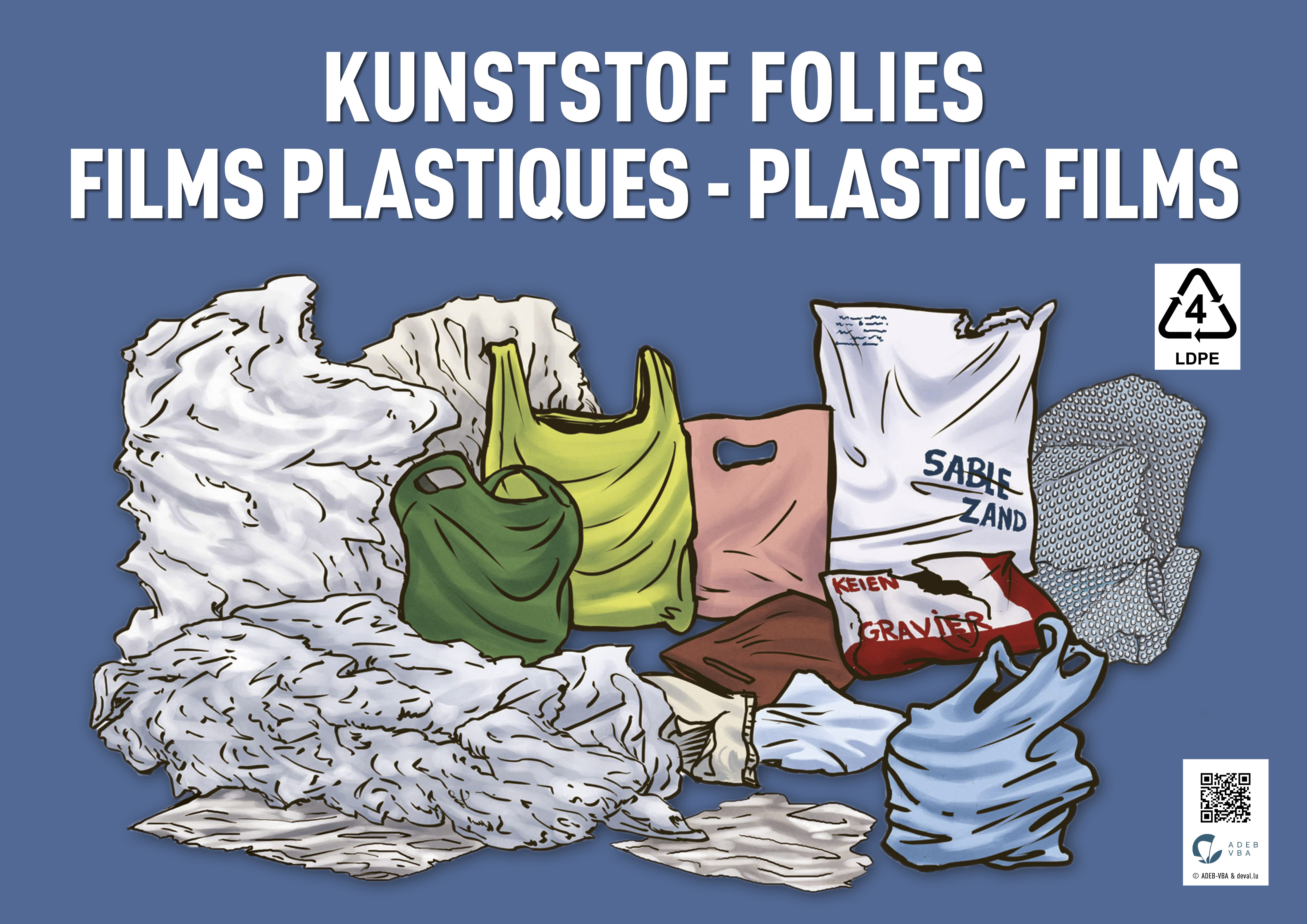 09 Instr PLASTIC FILMS EN