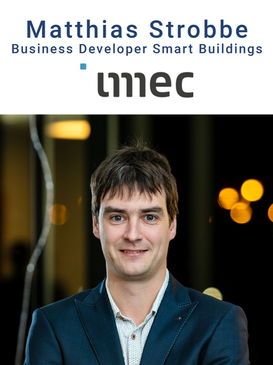 Association des entrepreneurs belges de grands travaux | ADEB-VBA