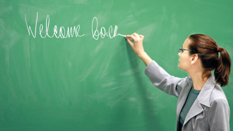 Challenges Of Being A Non native English Teacher challenges-of-being-a-non-native-english-teacher