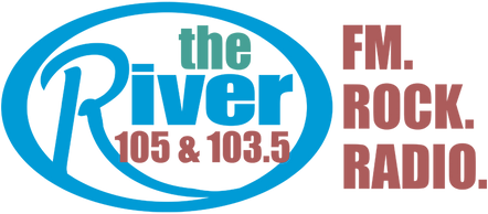 The River 105 & 103.5 | Bold Gold Media WBS
