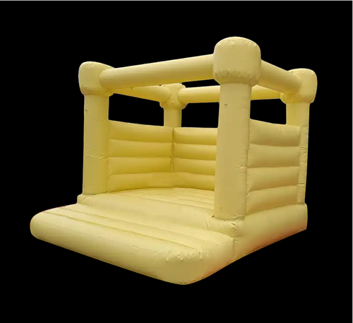 Large Custom Jumping Castles | OTTop