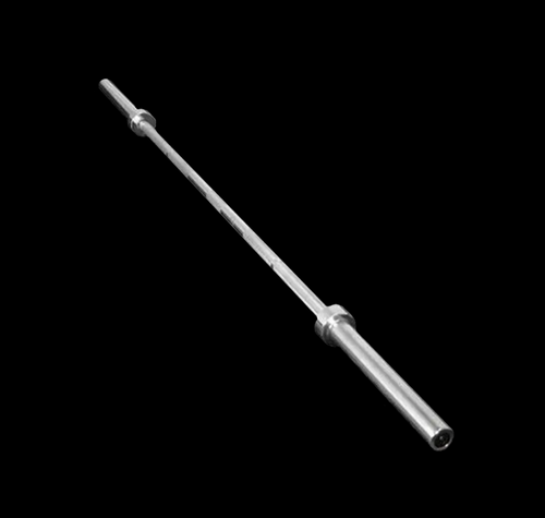 Olympic Chrome Bars | OTTop