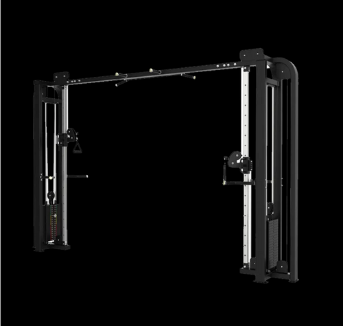 Cable Crossover Machine | OTTop